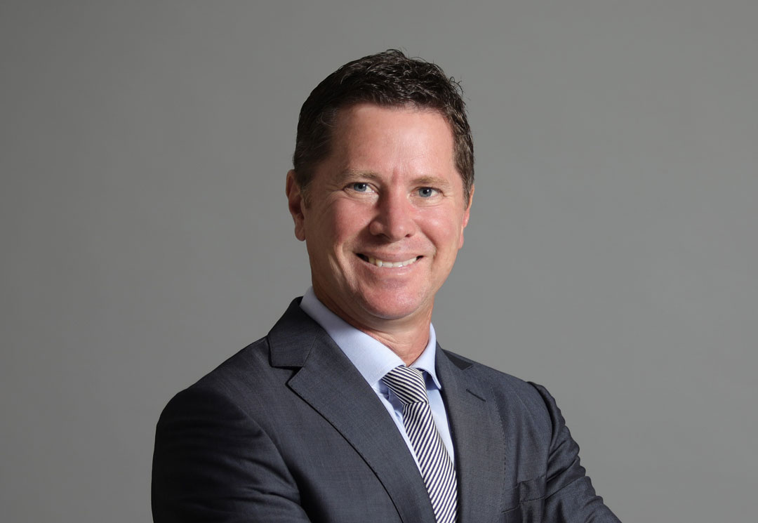 ‘Nhà đầu tư nước ngoài cần mang đến công nghệ sạch thay vì công nghệ rẻ ...