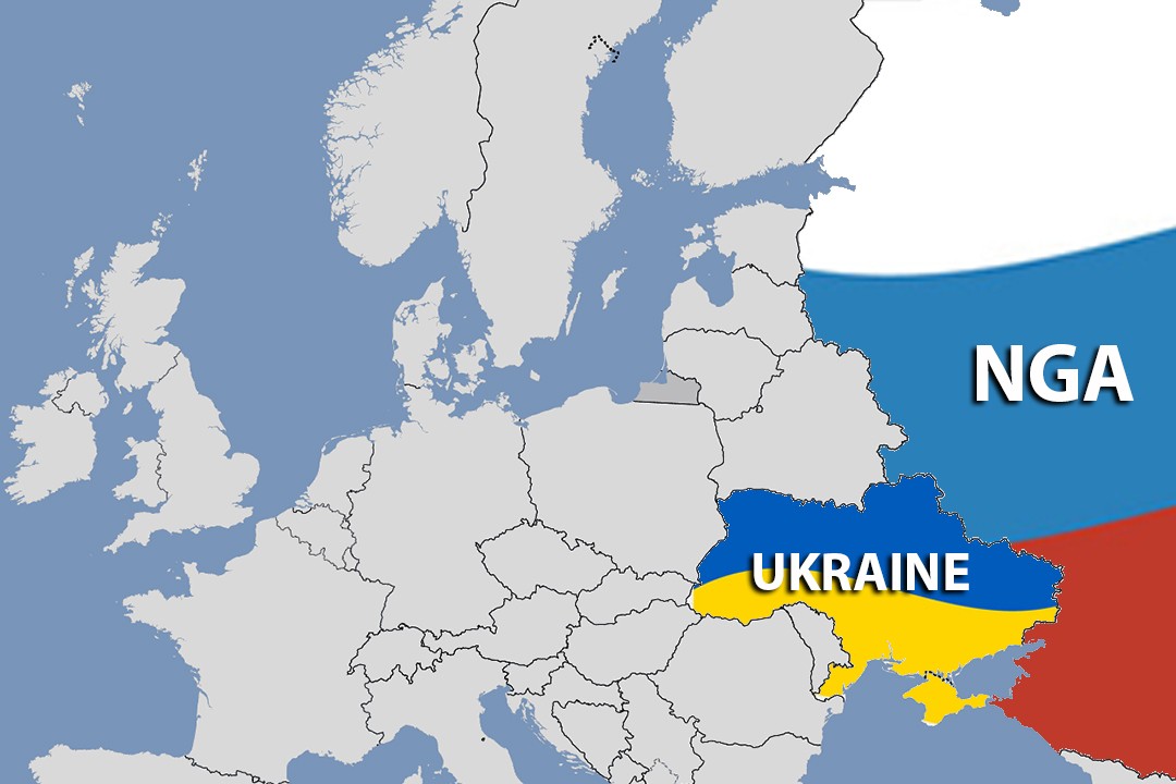 Xung đột Nga - Ukraine: Những tác động đến kinh tế toàn cầu và Việt Nam