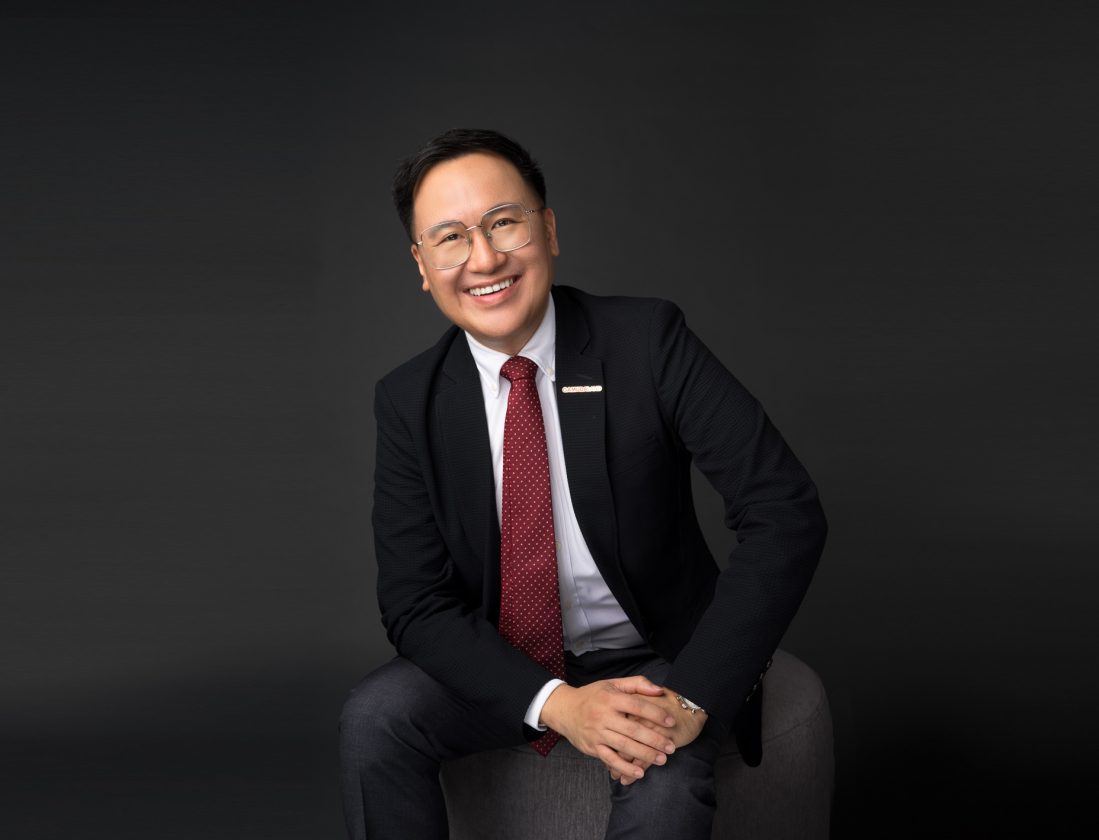 Hiểu đúng về những giá trị kiến tạo nên đô thị bền vững - Tạp chí Kinh ...