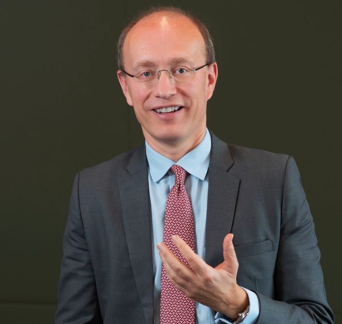 Dấu ấn Techcombank trên hành trình phát triển kinh tế Việt Nam - Tạp ...