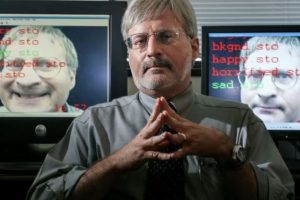 Tòa án tối cao Mỹ bác đơn kiện yêu cầu cấp bằng sáng chế cho cỗ máy AI ...