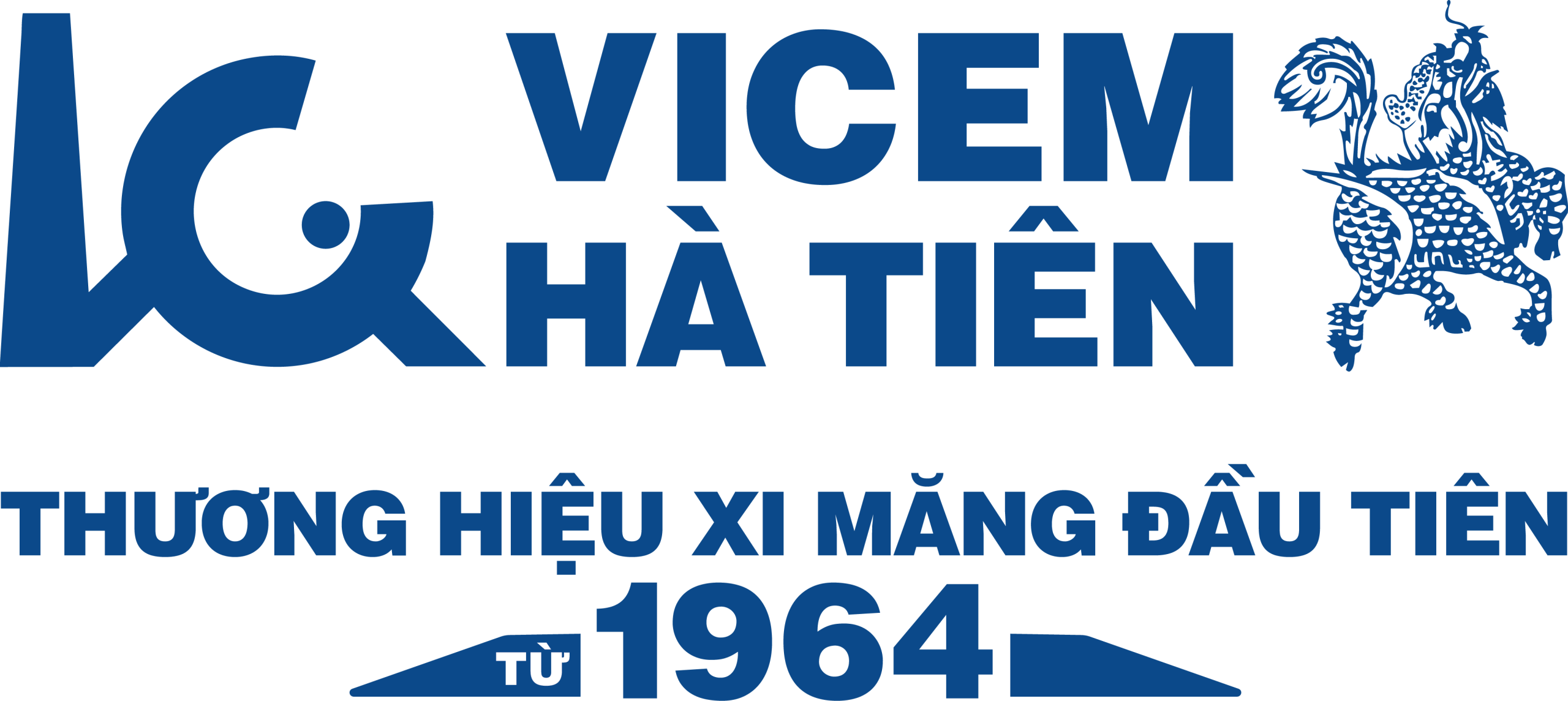Vicem Hà Tiên làm mới diện mạo sau hơn 60 năm kiến tạo công trình Việt ...