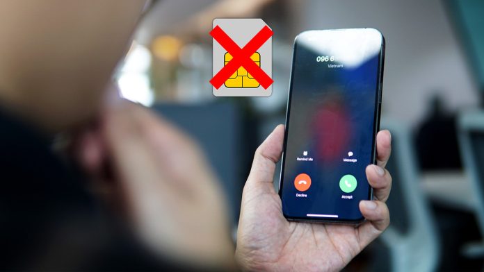 Tin nóng hôm nay: Từ 15-6, đổi SIM sang điện thoại khác sẽ phải xác ...